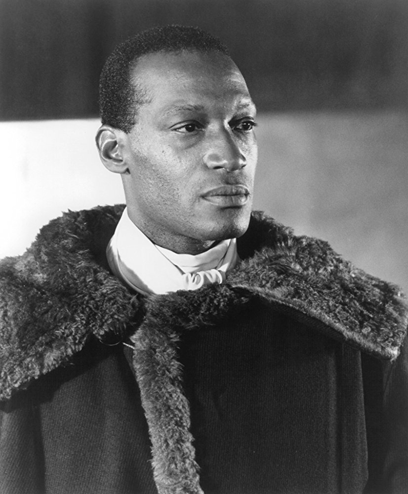 Watch Movies And TV Shows With Character The Candyman For Free List Of Watch Movies And TV Shows With Character The Candyman For Free List Of